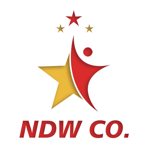 NDW CO.